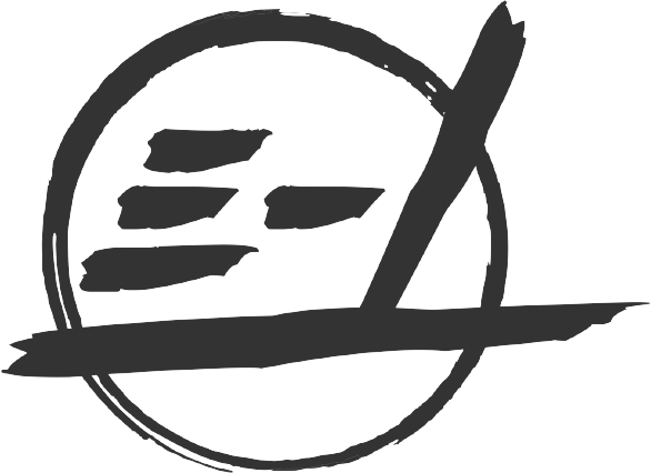 Elite Board | Skateboard Elettrico | Designed in Italy